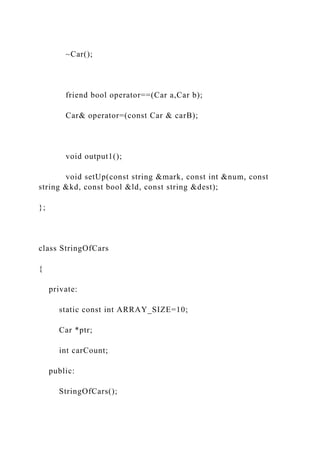 #include iostream#include string#include iomanip#inclu.docx