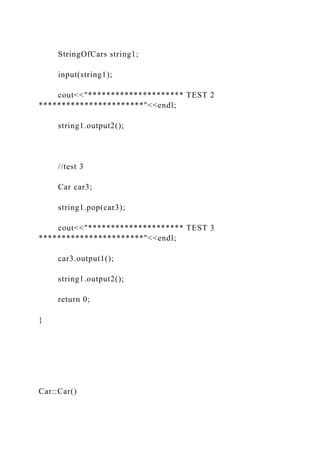 #include iostream#include string#include iomanip#inclu.docx