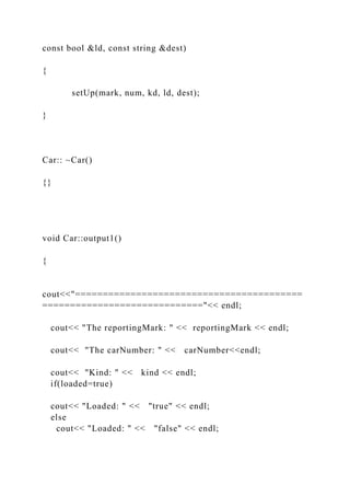 #include iostream#include string#include iomanip#inclu.docx