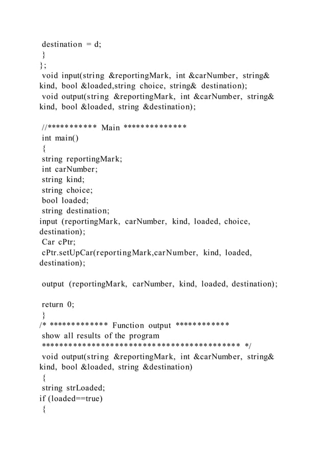 #include iostream #include string#includeiomanip using.docx