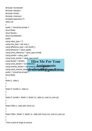 include ltfunctionalgt include ltiteratorgt inclu.pdf
