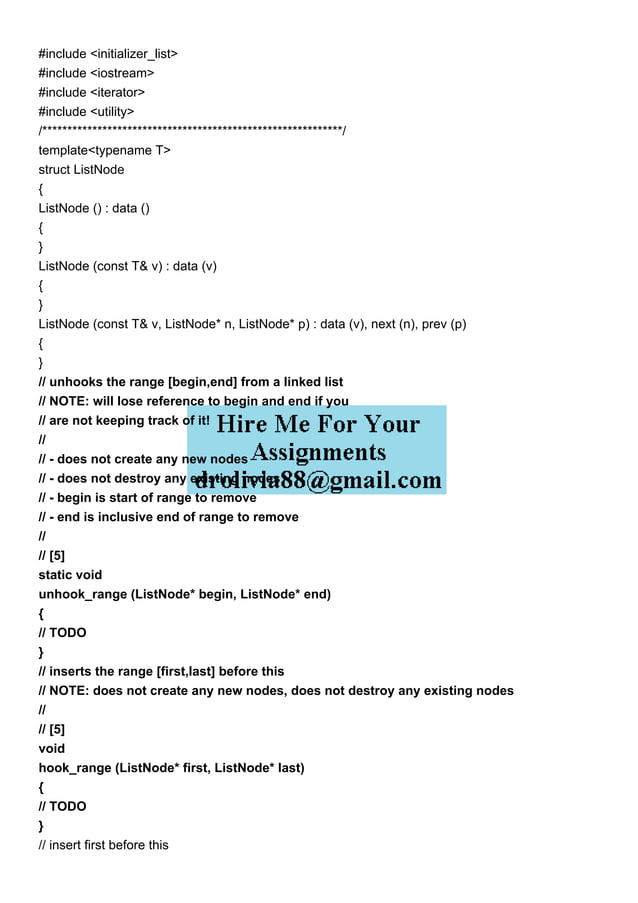 include ltinitializer_listgt include ltiostreamgt .pdf