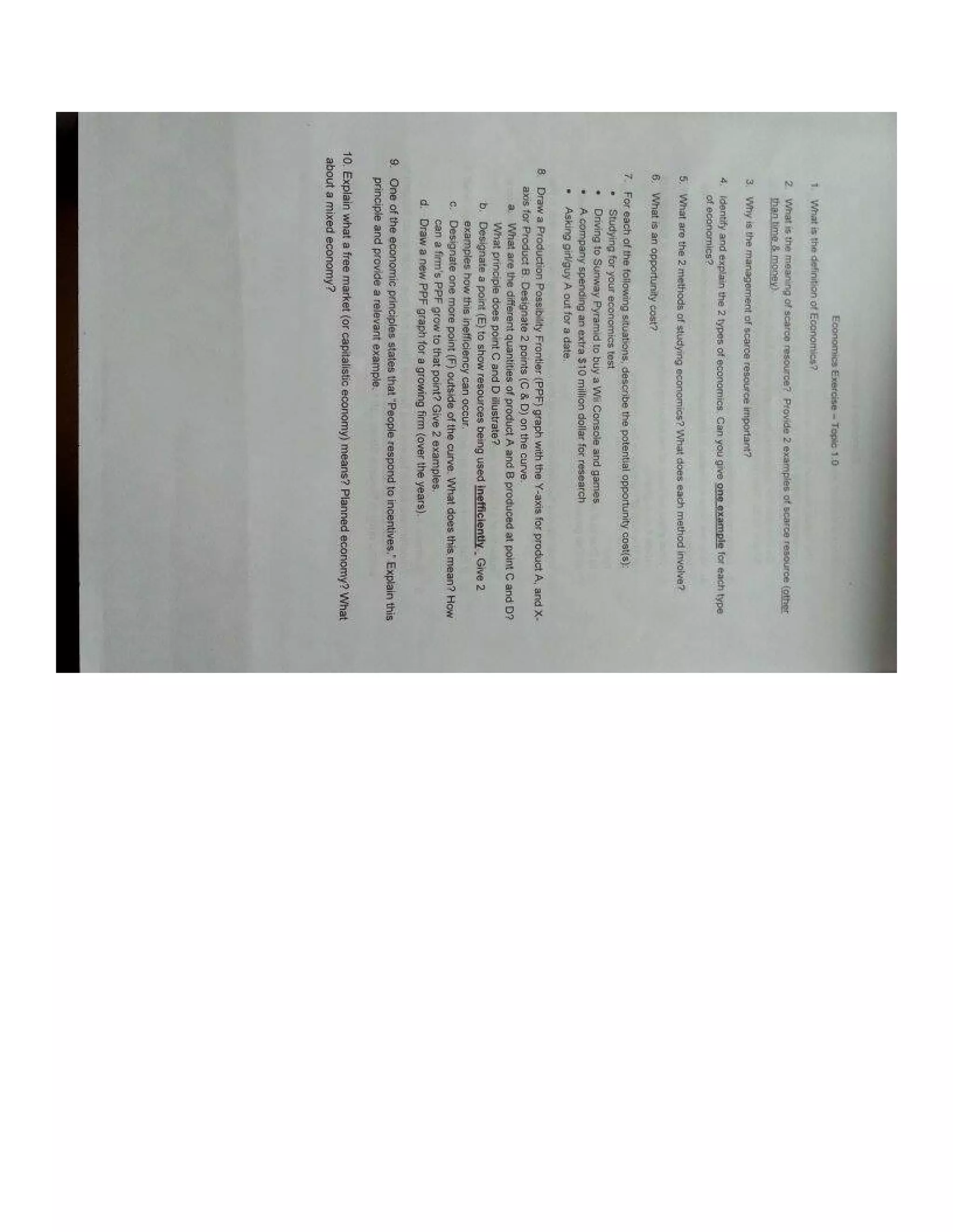 Includepicture | DOC