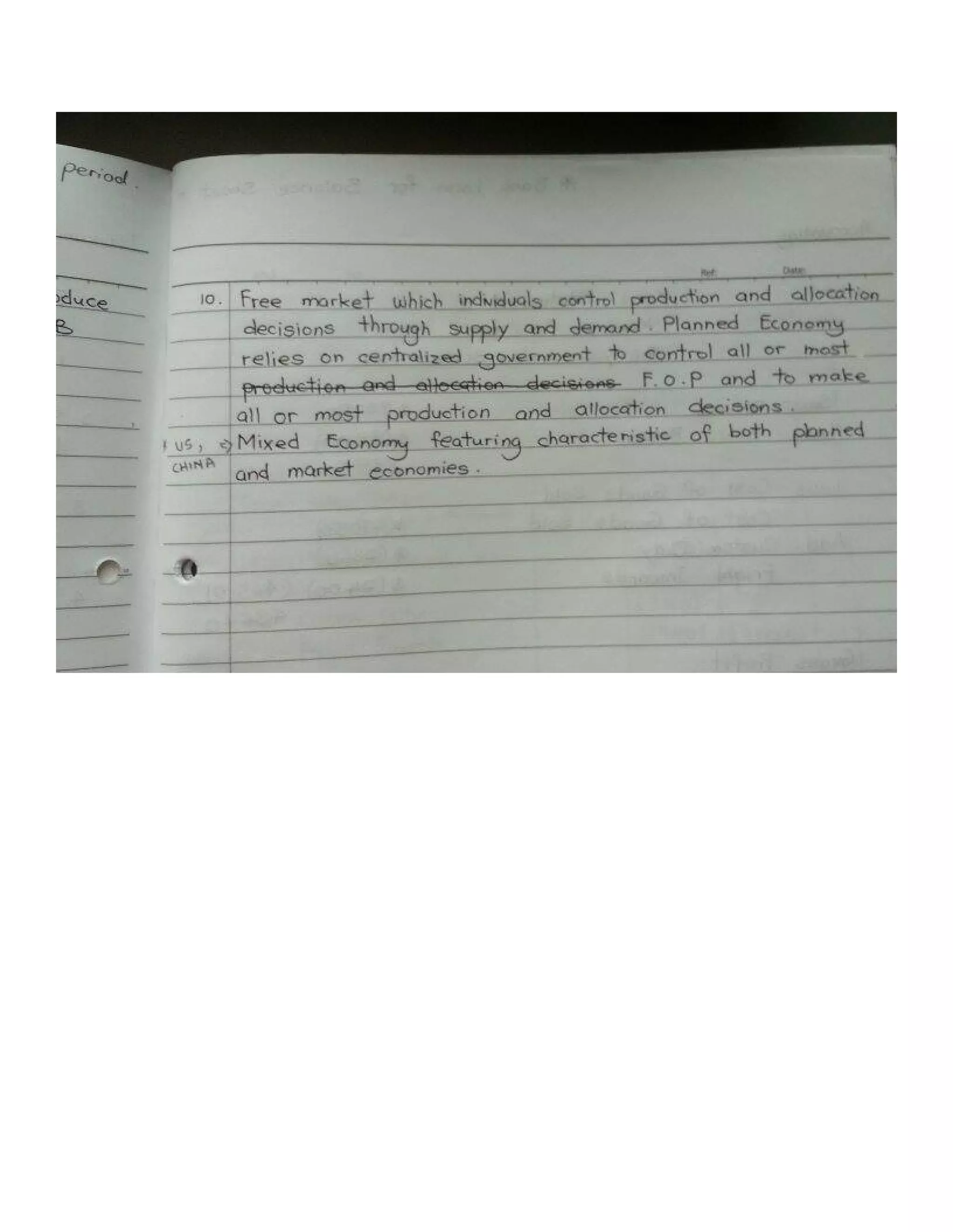 Includepicture | DOC