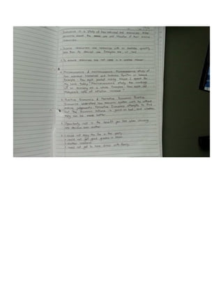 Includepicture | DOC