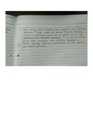 Includepicture | DOC