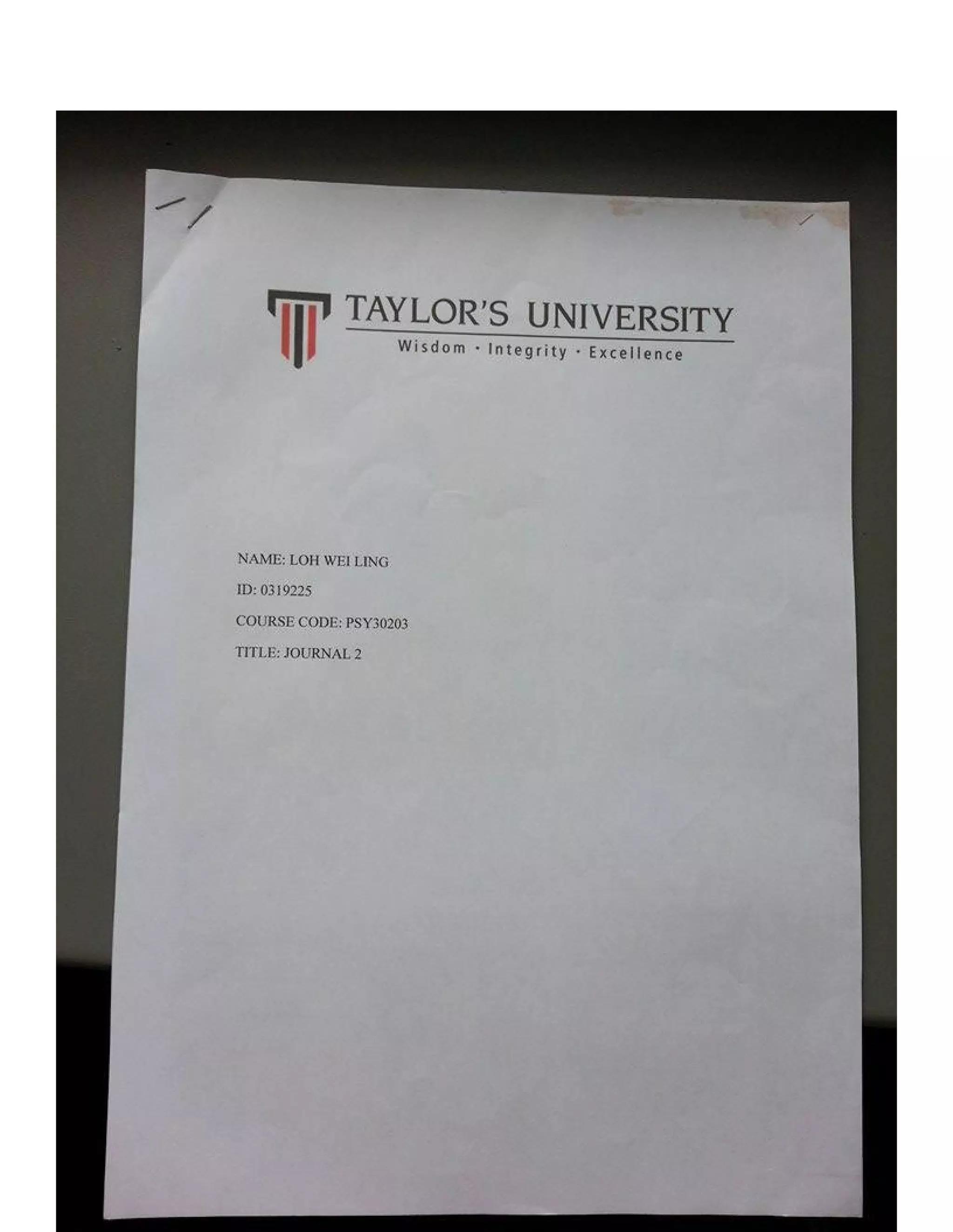 Includepicture 2 | DOC