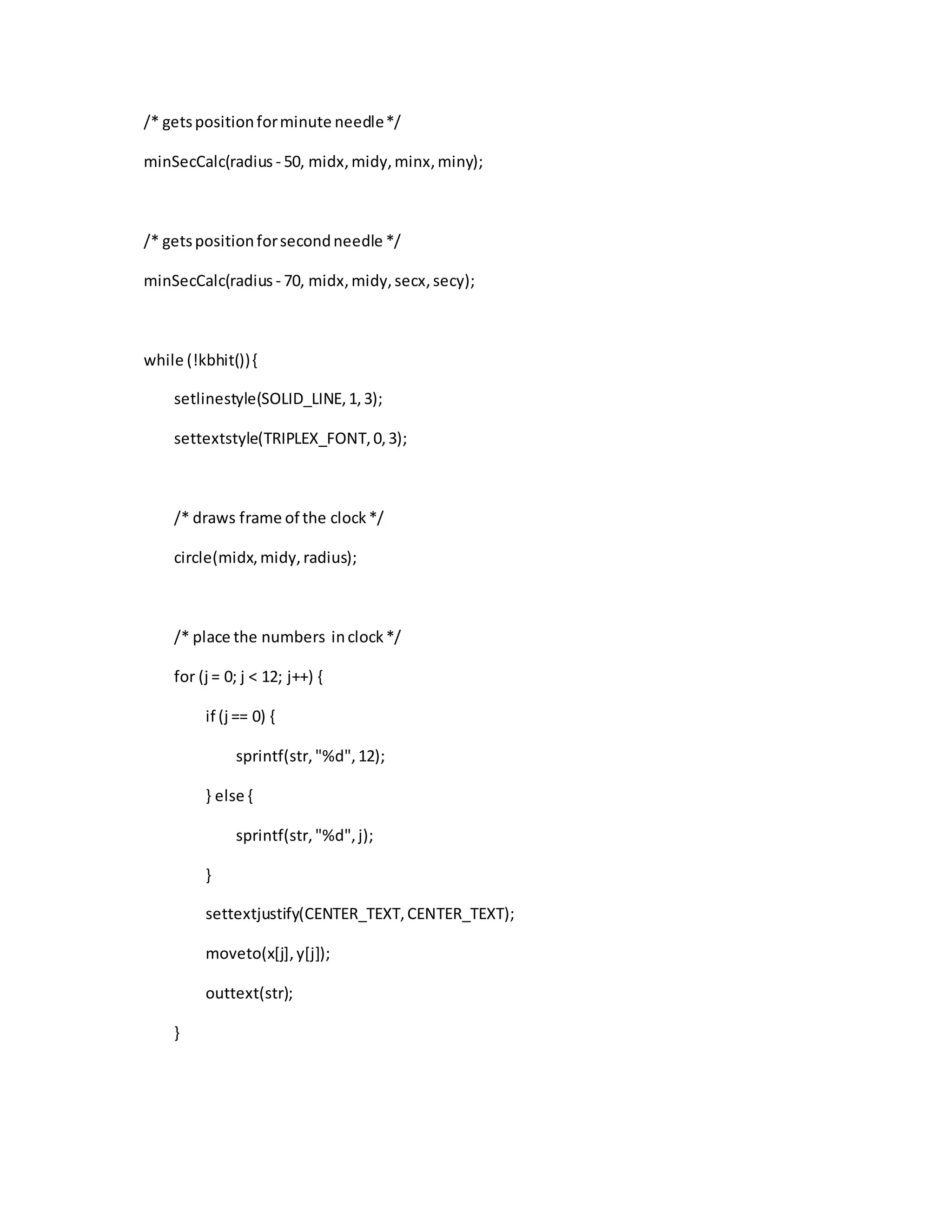 Include stdio. wps office (1) | PDF