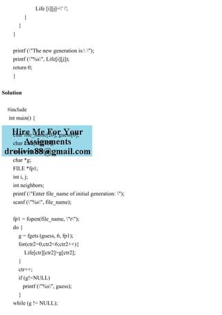 #include STDIO.H int main() { char file_name[.pdf