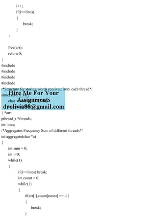 #include stdio.h#include stdlib.h#include string.h#inclu.pdf