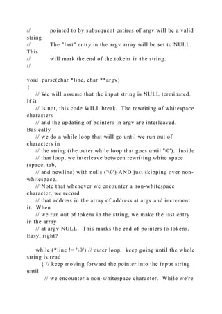 #include string.h#include stdlib.h#include systypes.h.docx