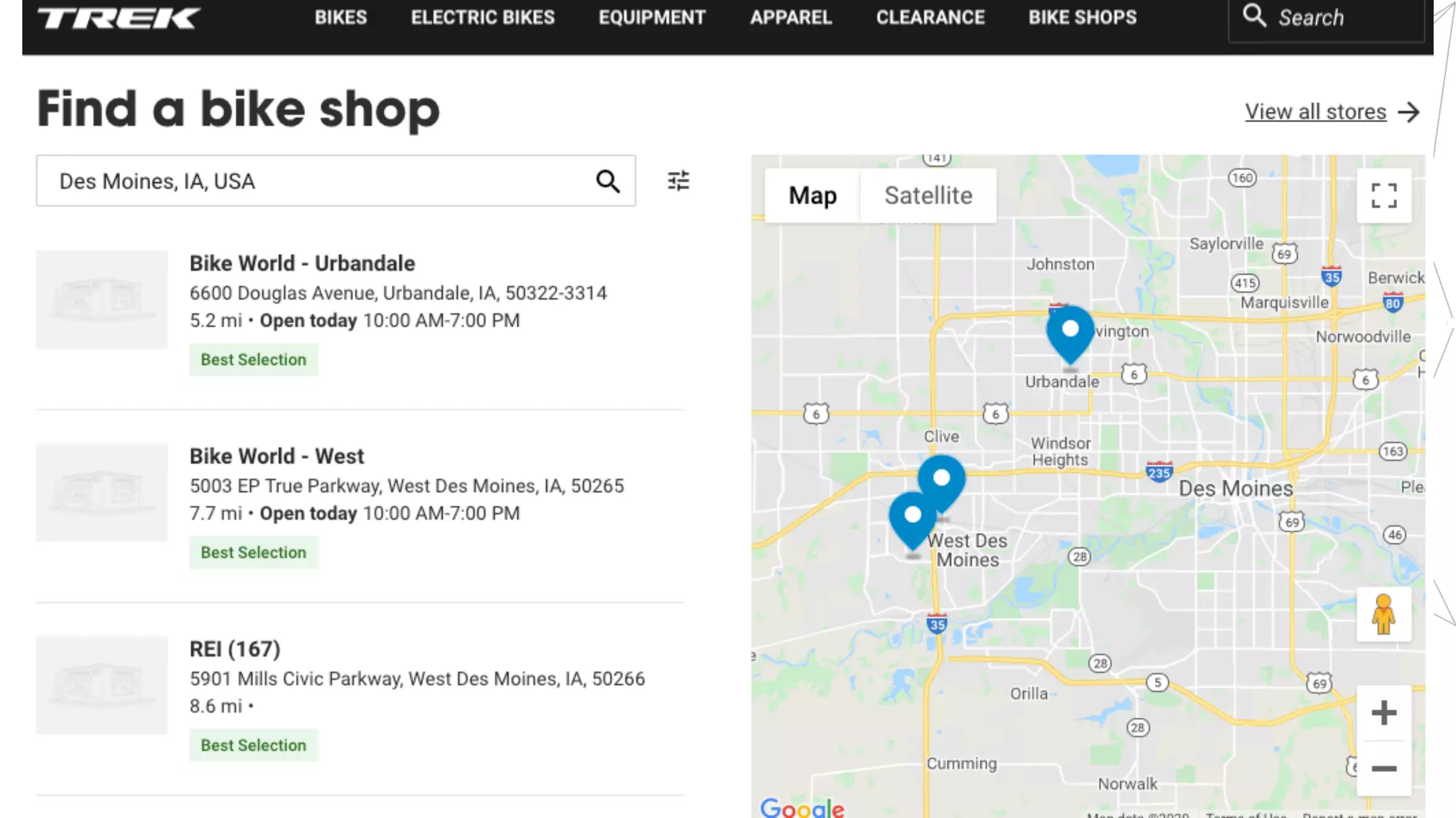 Including ecommerce in your business model landmann | PPT