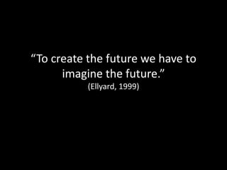 Inclusie & kunsteducatie | PPTX