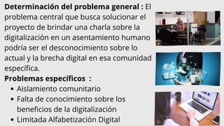PROYECTO INCLUSIÓN DIGITAL RSU GRUPO 2.pdf