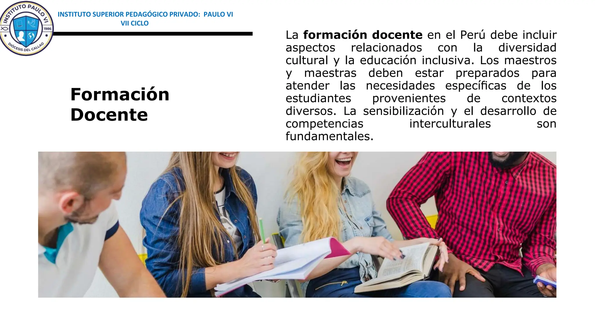 INCLUSIÓN EDUCATIVA EN LA DIVERSIDAD CULTURAL PERUANA.pptx