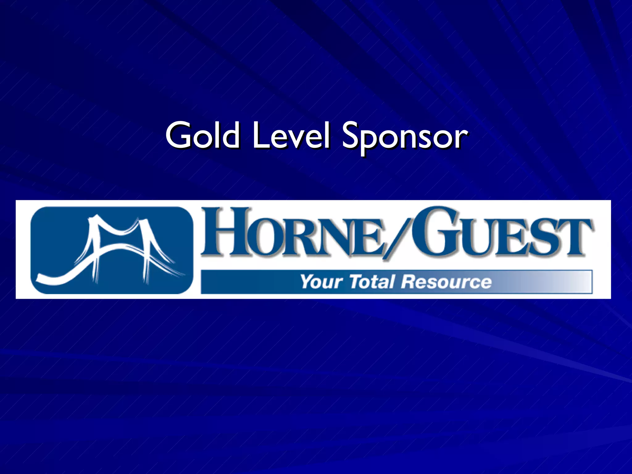 Inclusion Imperative Powerpoint | PPT