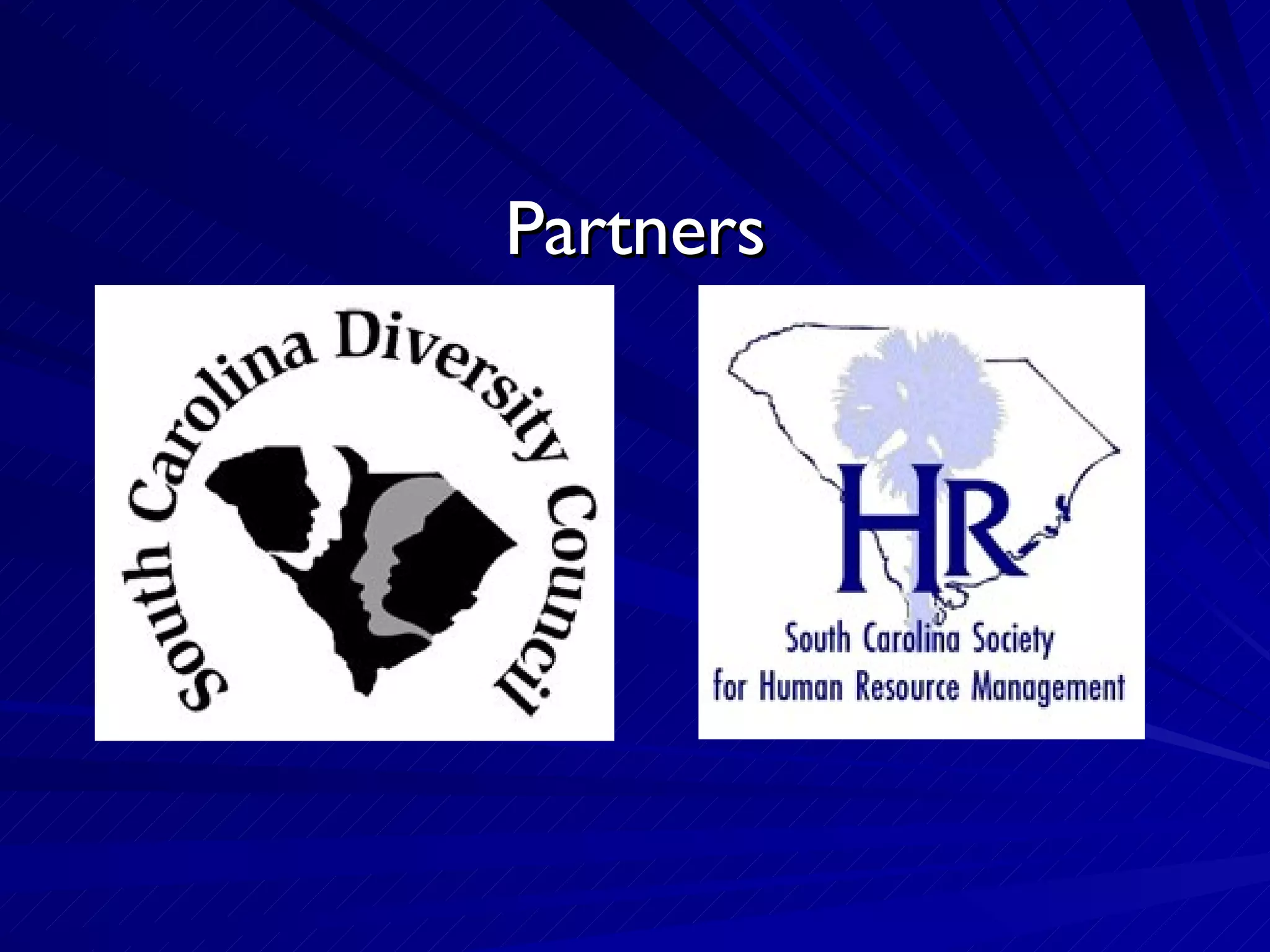 Inclusion Imperative Powerpoint | PPT