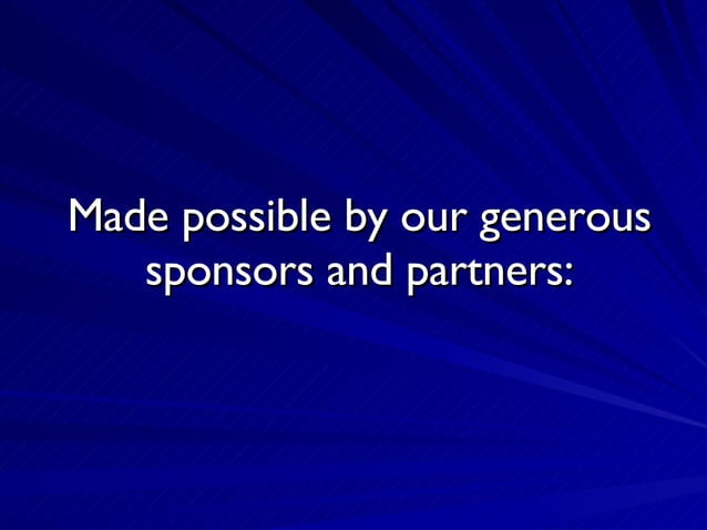 Inclusion Imperative Powerpoint | PPT