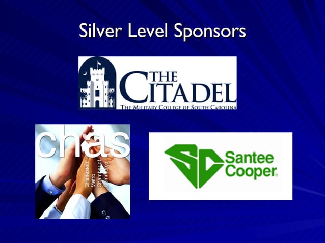 Inclusion Imperative Powerpoint | PPT