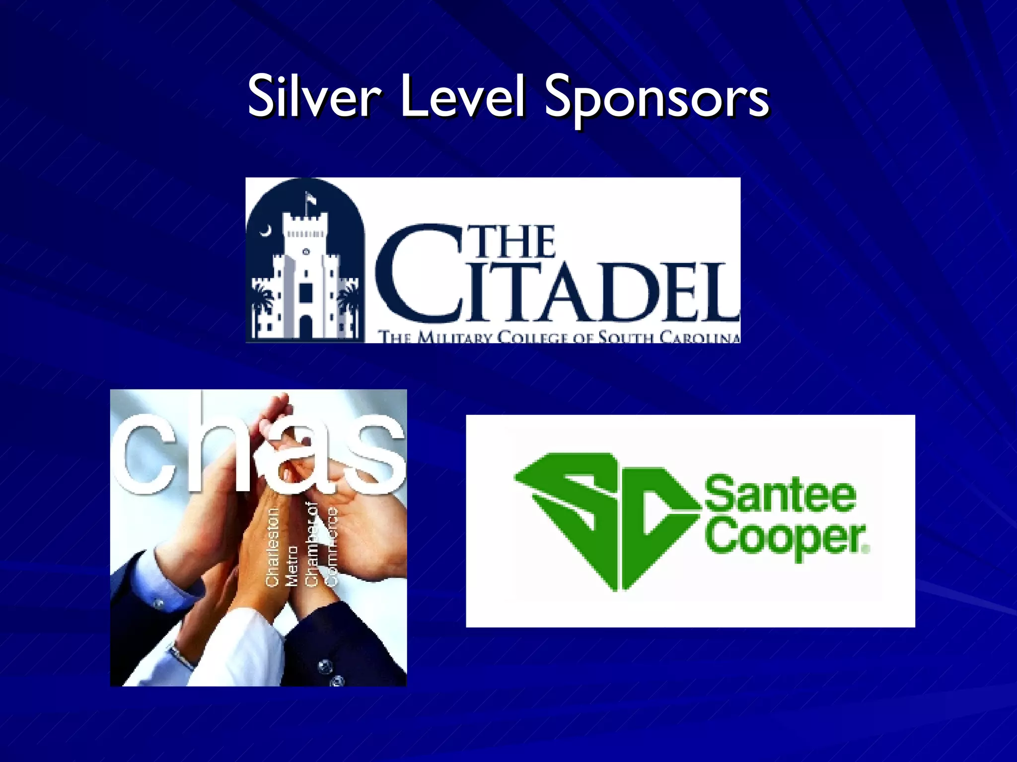 Inclusion Imperative Powerpoint | PPT