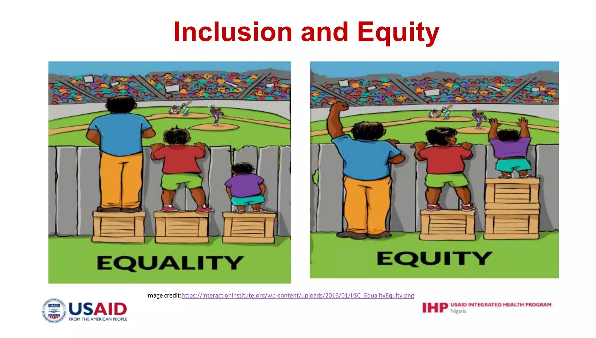 Inclusion and GESI sensitive communication in the workplace.pptx