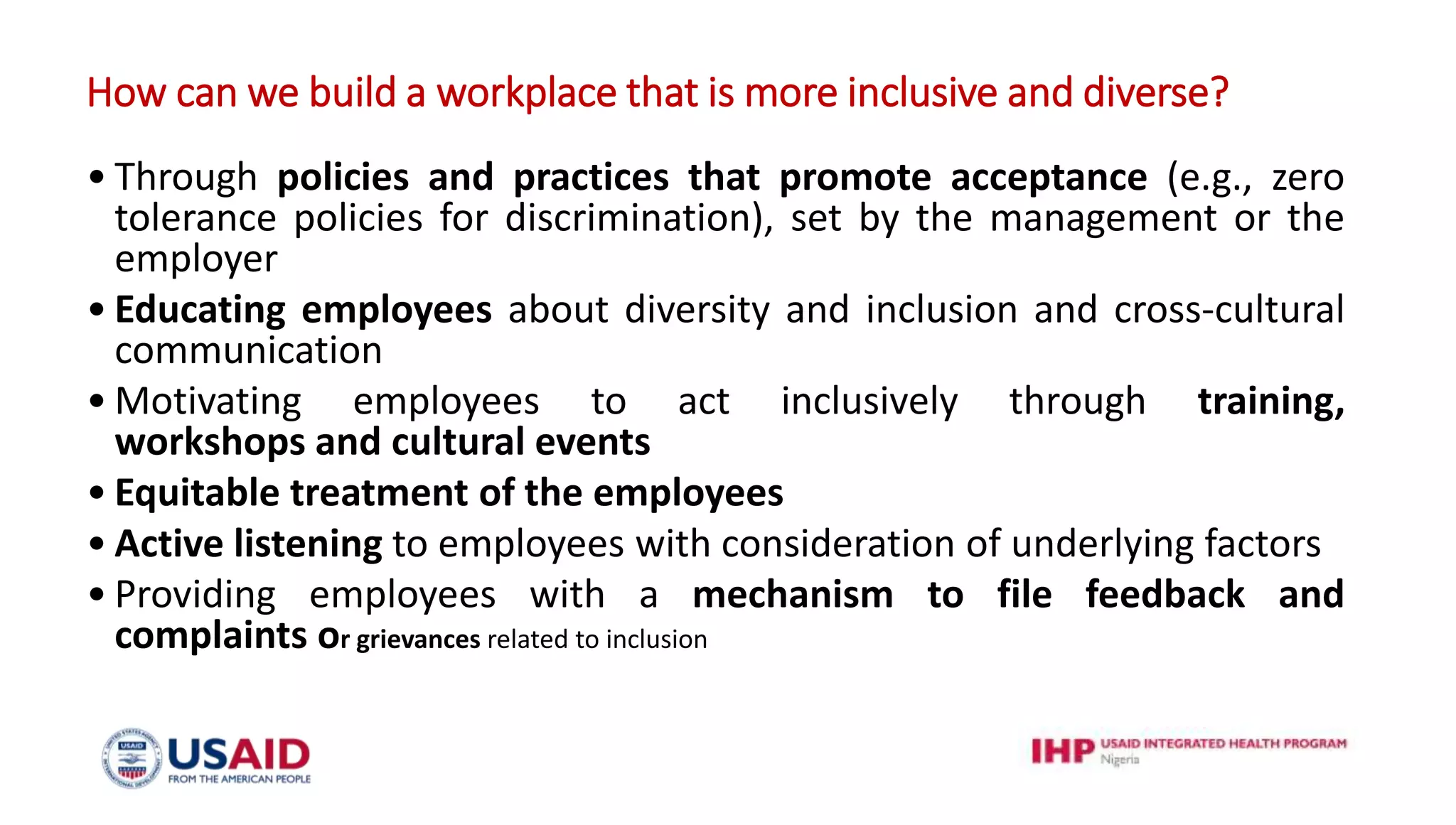 Inclusion and GESI sensitive communication in the workplace.pptx