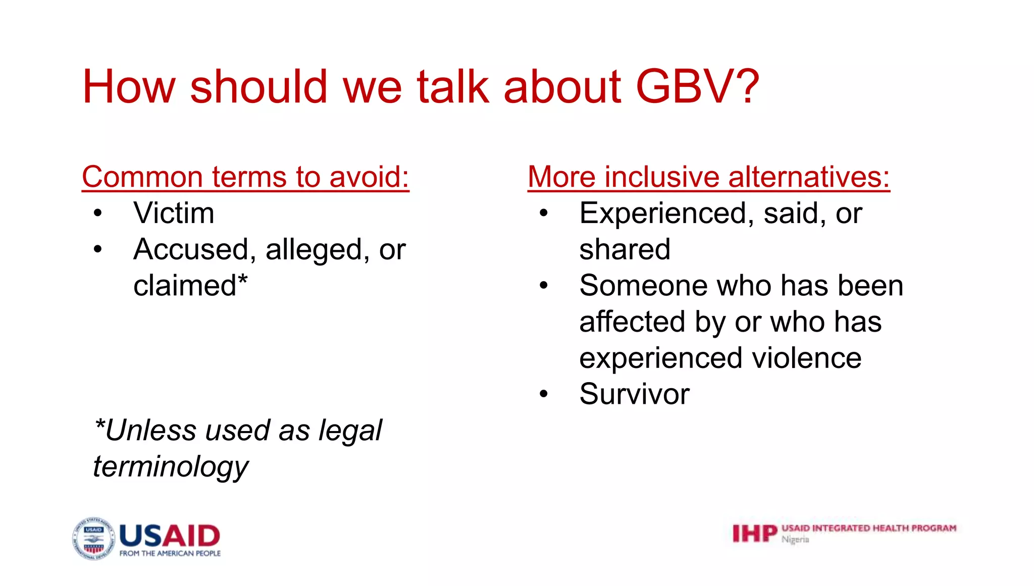 Inclusion and GESI sensitive communication in the workplace.pptx