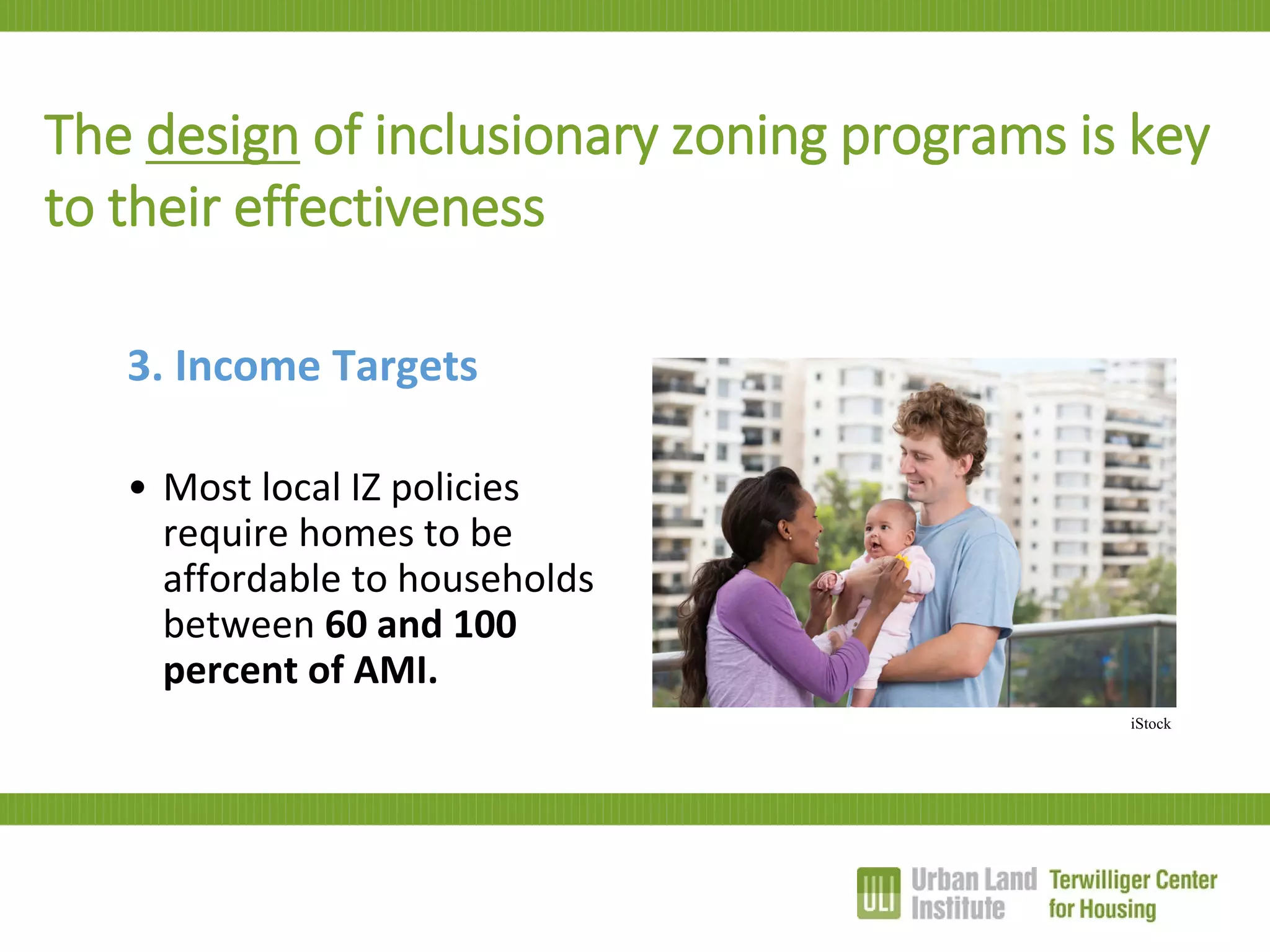 Inclusionary Zoning 12-11-18 | PDF