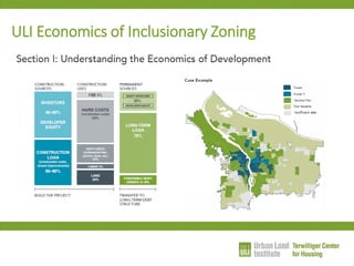 Inclusionary Zoning 12-11-18 | PDF