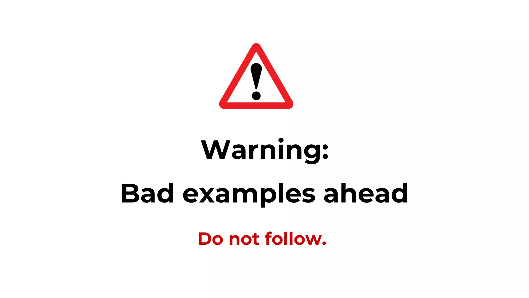 Inclusion by design september 2018 | PPT