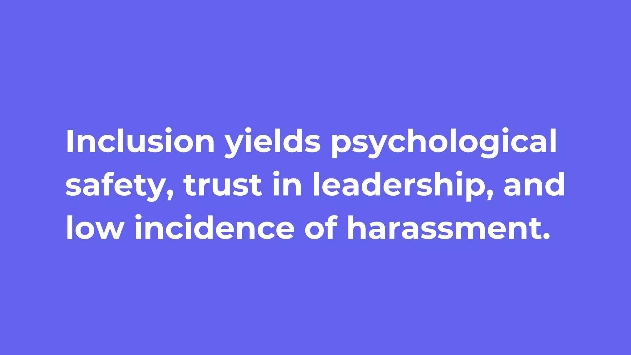 Inclusion by design september 2018 | PPT