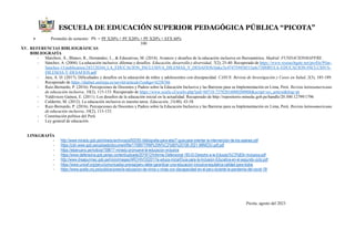 INCLUSION EDUCATIVA INICIAL IV.docx