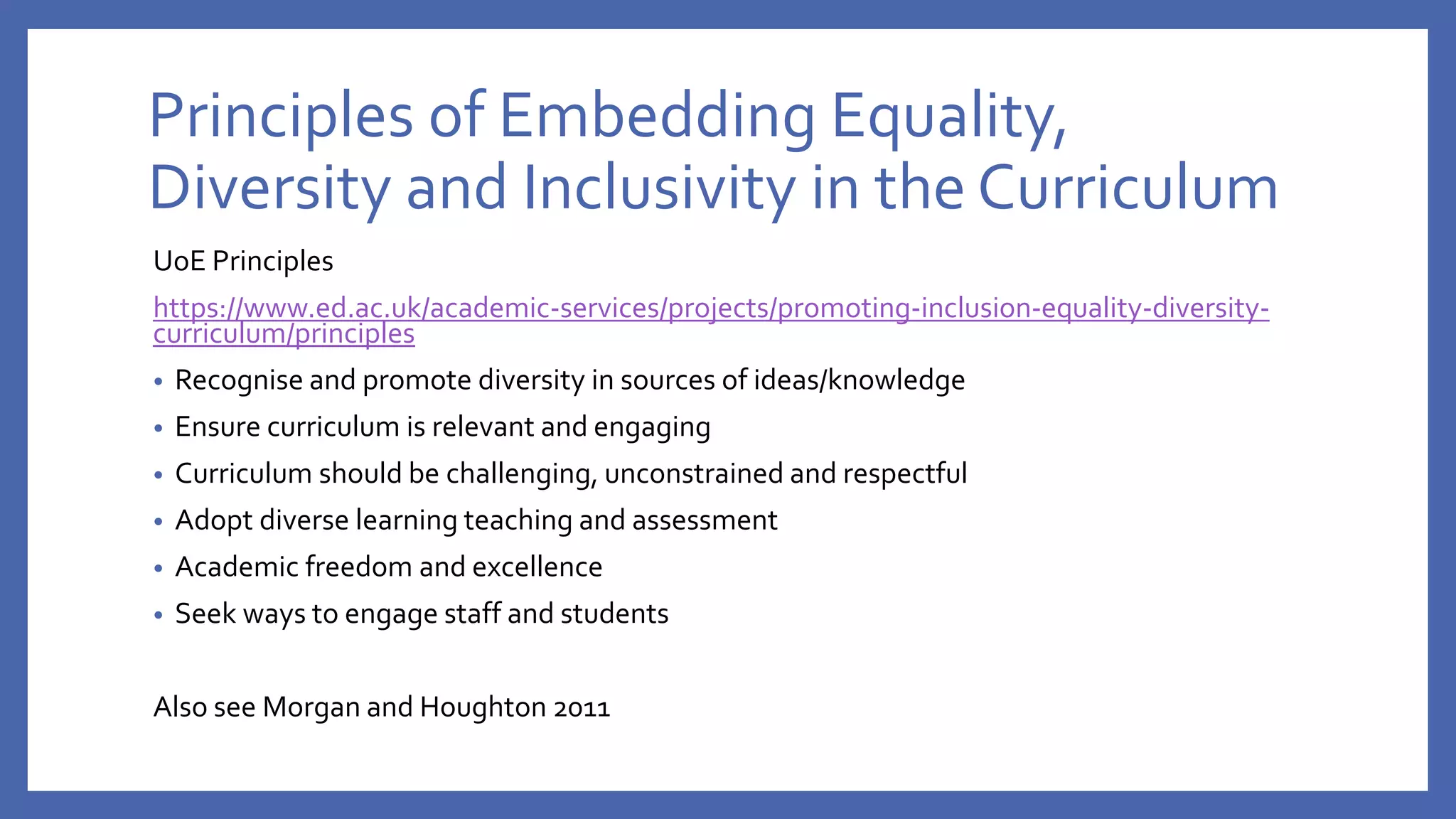 inclusion_equality_and_diversity_in_the_curriculum.pptx