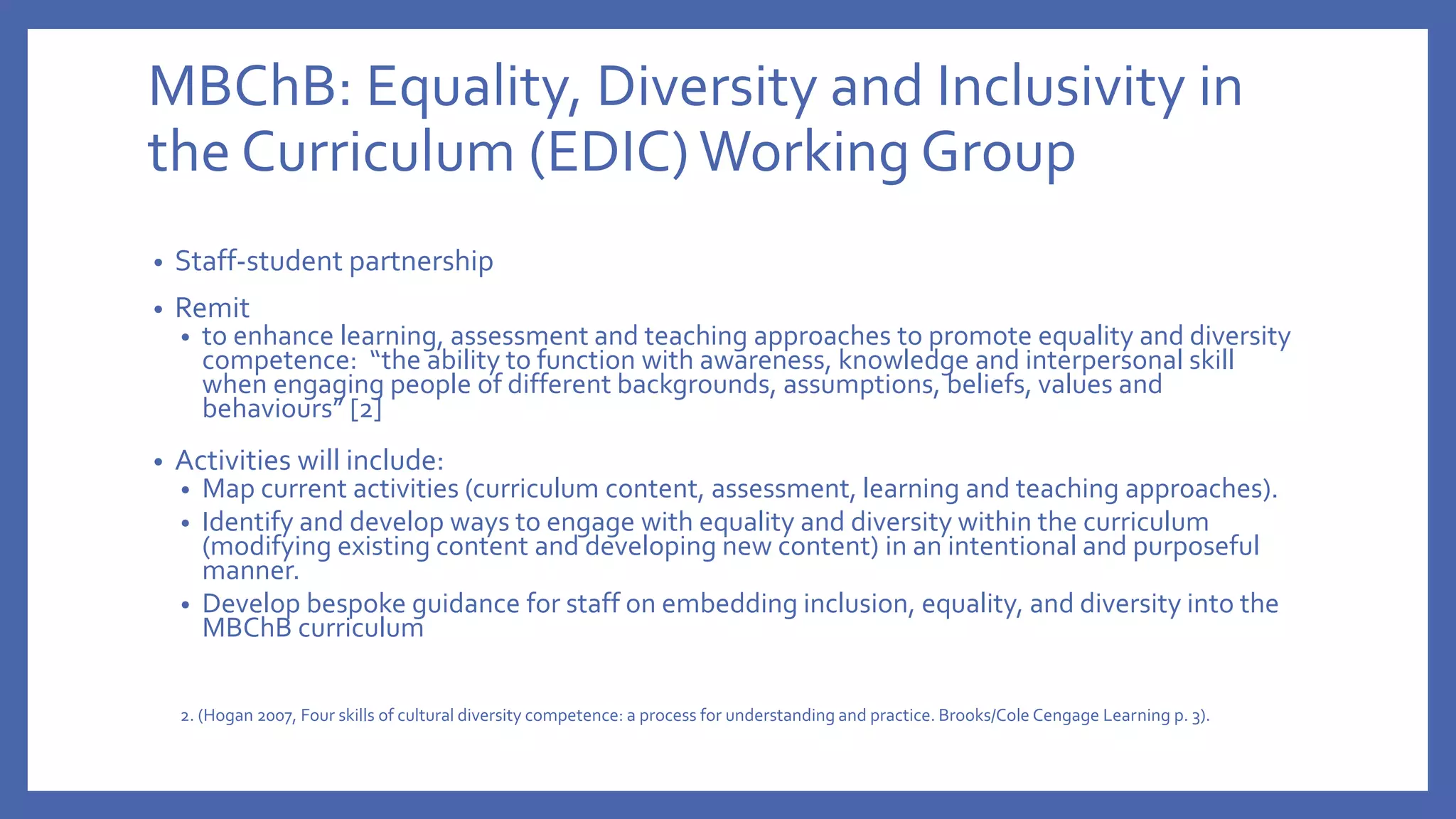inclusion_equality_and_diversity_in_the_curriculum.pptx