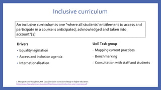 inclusion_equality_and_diversity_in_the_curriculum.pptx