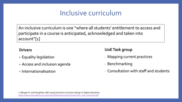 inclusion_equality_and_diversity_in_the_curriculum.pptx