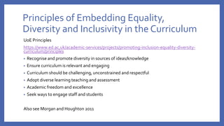 inclusion_equality_and_diversity_in_the_curriculum.pptx