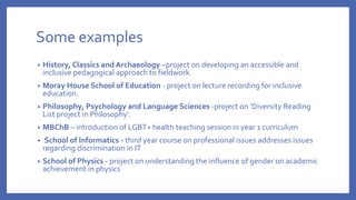 inclusion_equality_and_diversity_in_the_curriculum.pptx