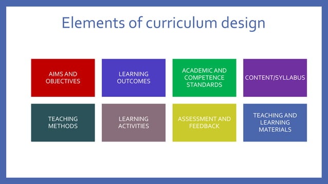 inclusion_equality_and_diversity_in_the_curriculum.pptx