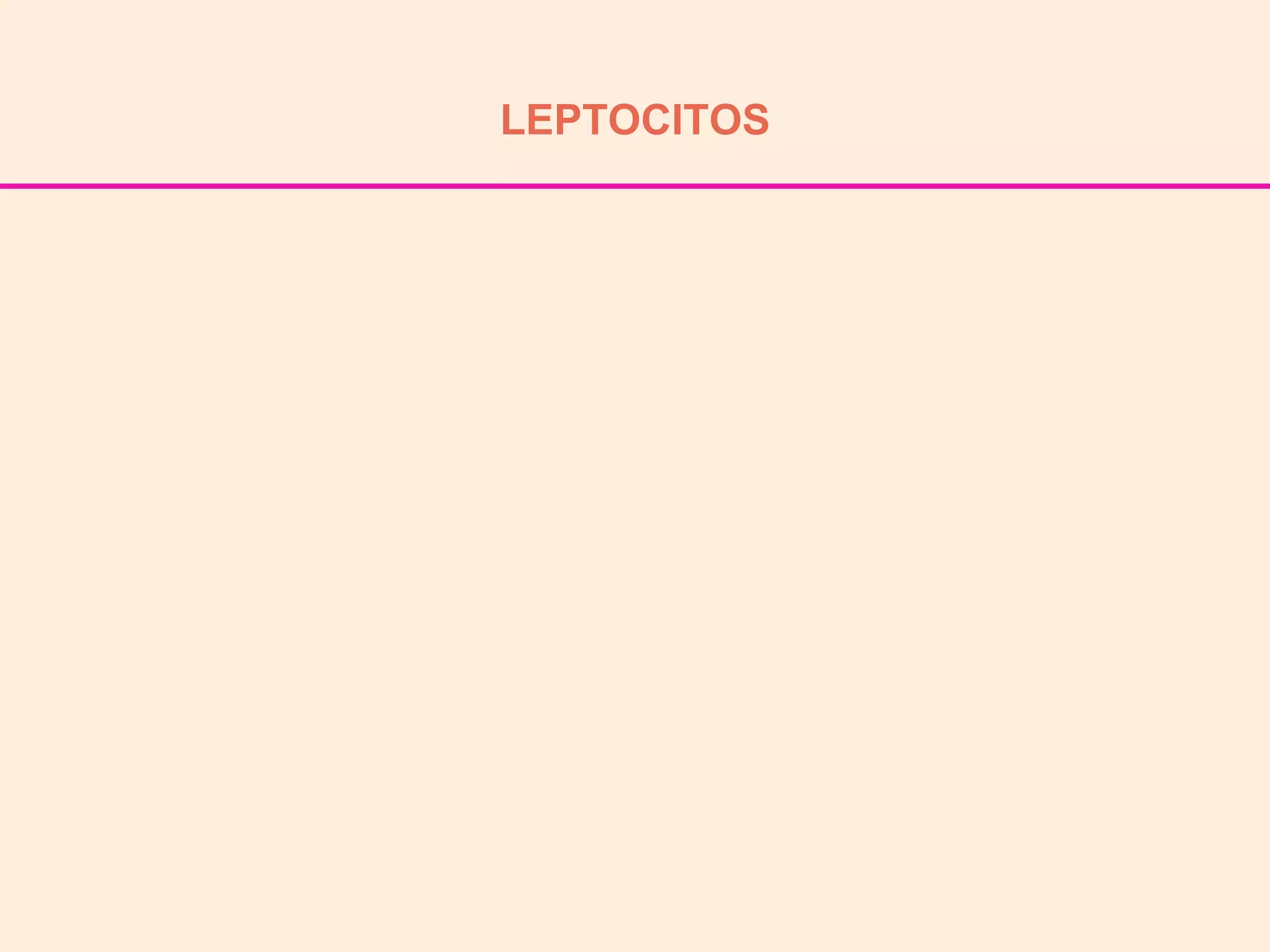 Inclusiones citoplasmaticas y alteraciones morfologicas | PPT | Blood ...