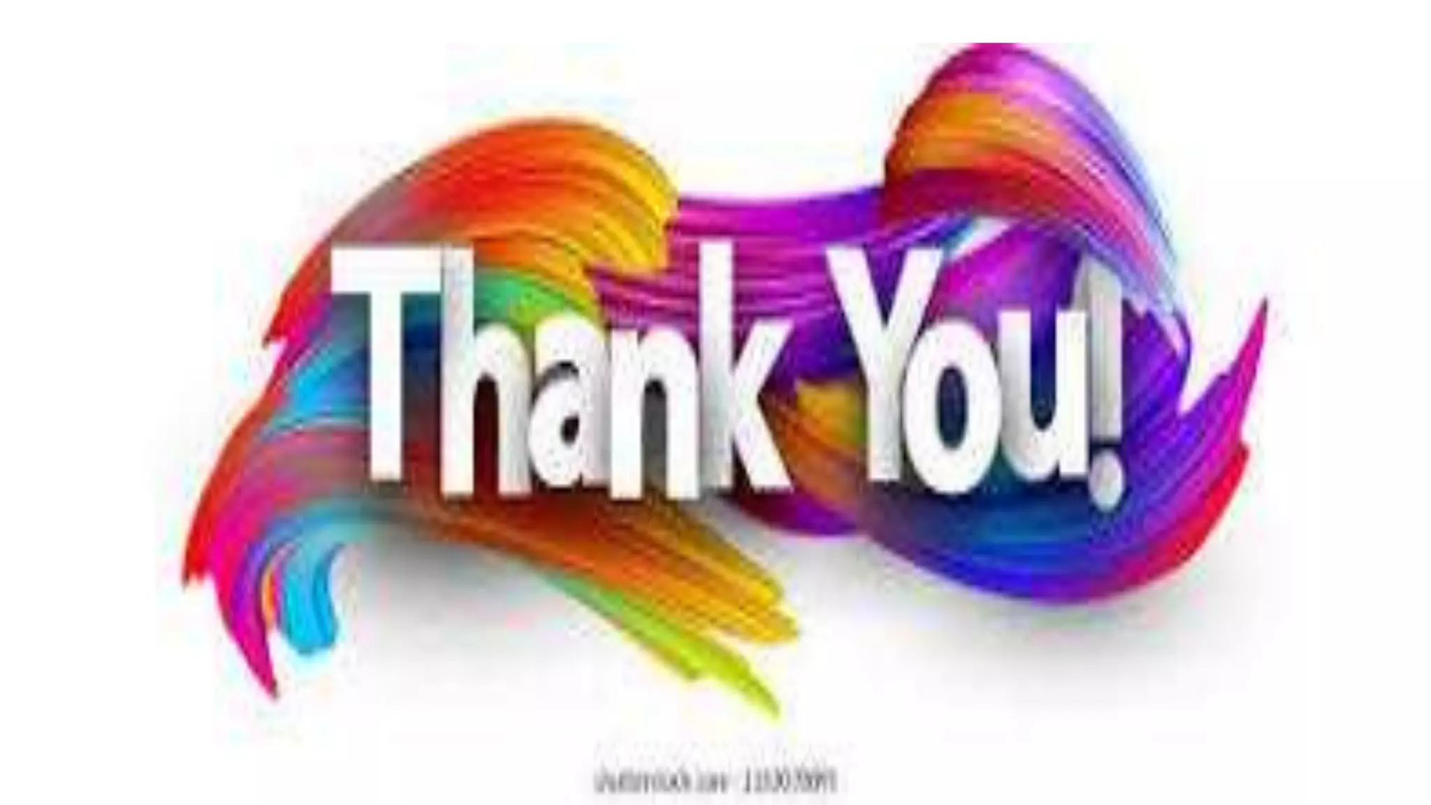 inclusion &exclusion criteria.pptx