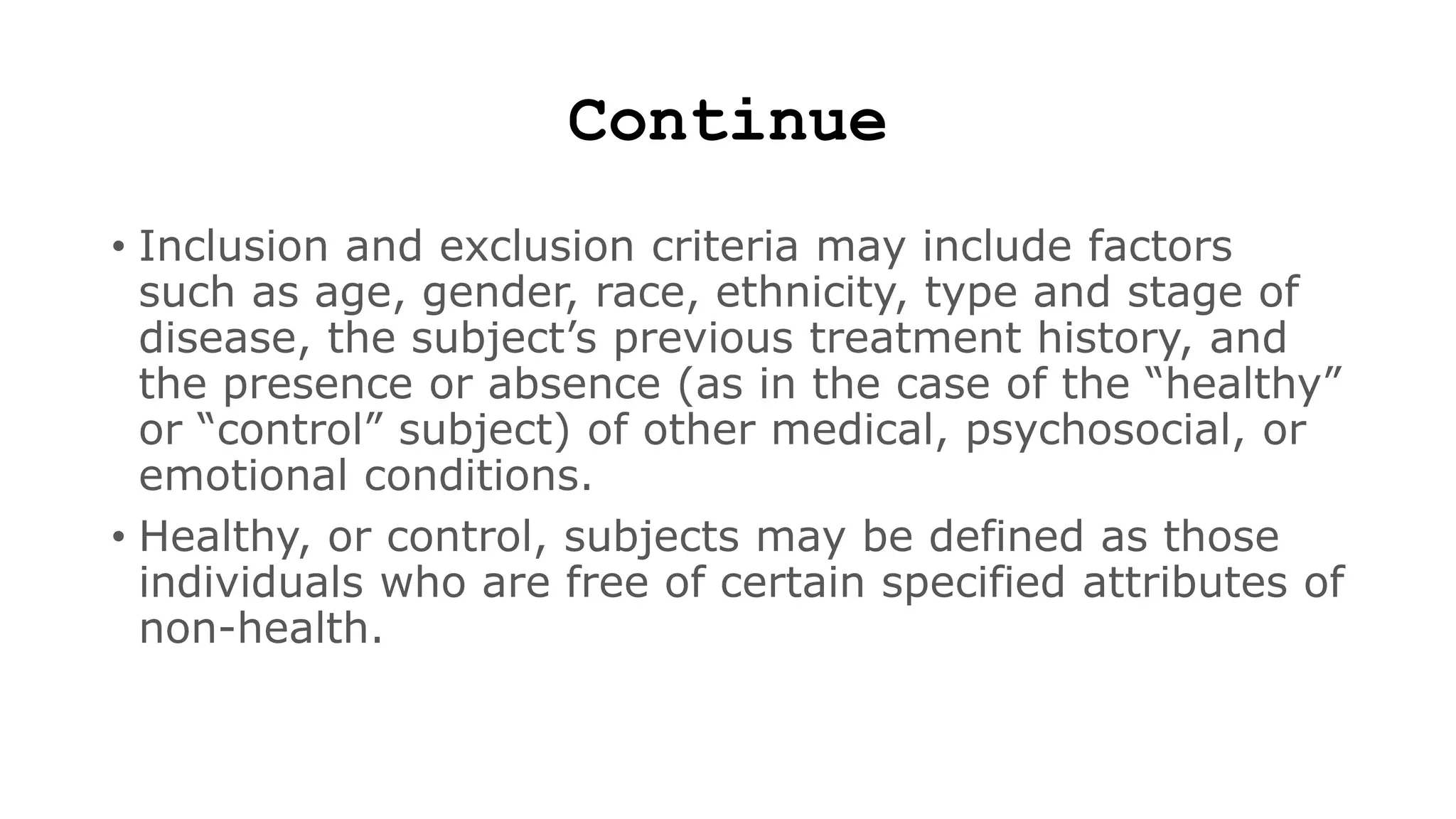 inclusion &exclusion criteria.pptx