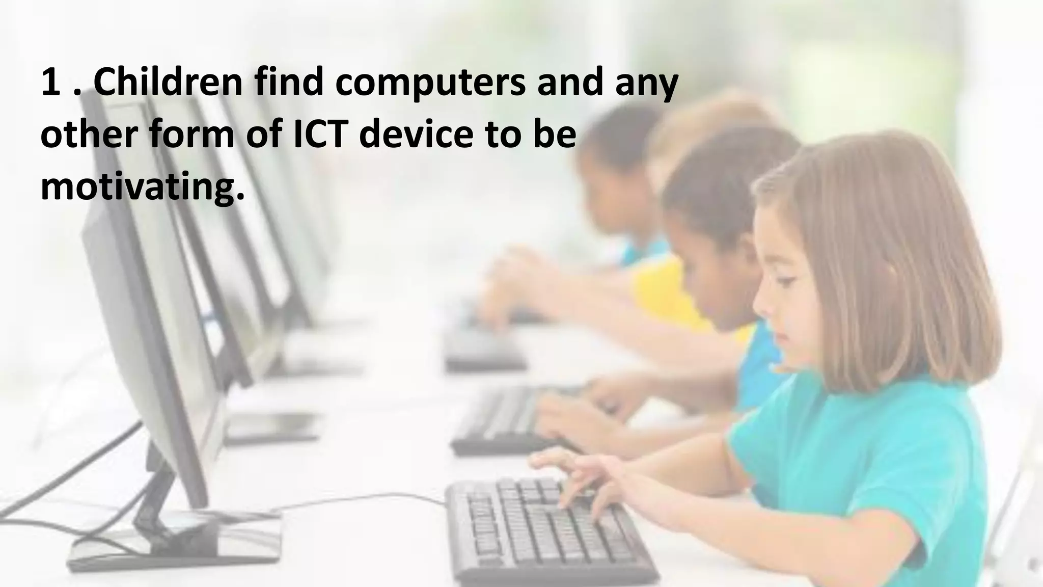 Inclusion in Early Childhood Education | PDF