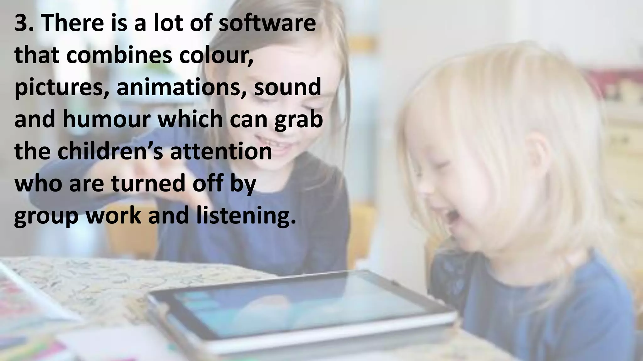 Inclusion in Early Childhood Education | PDF