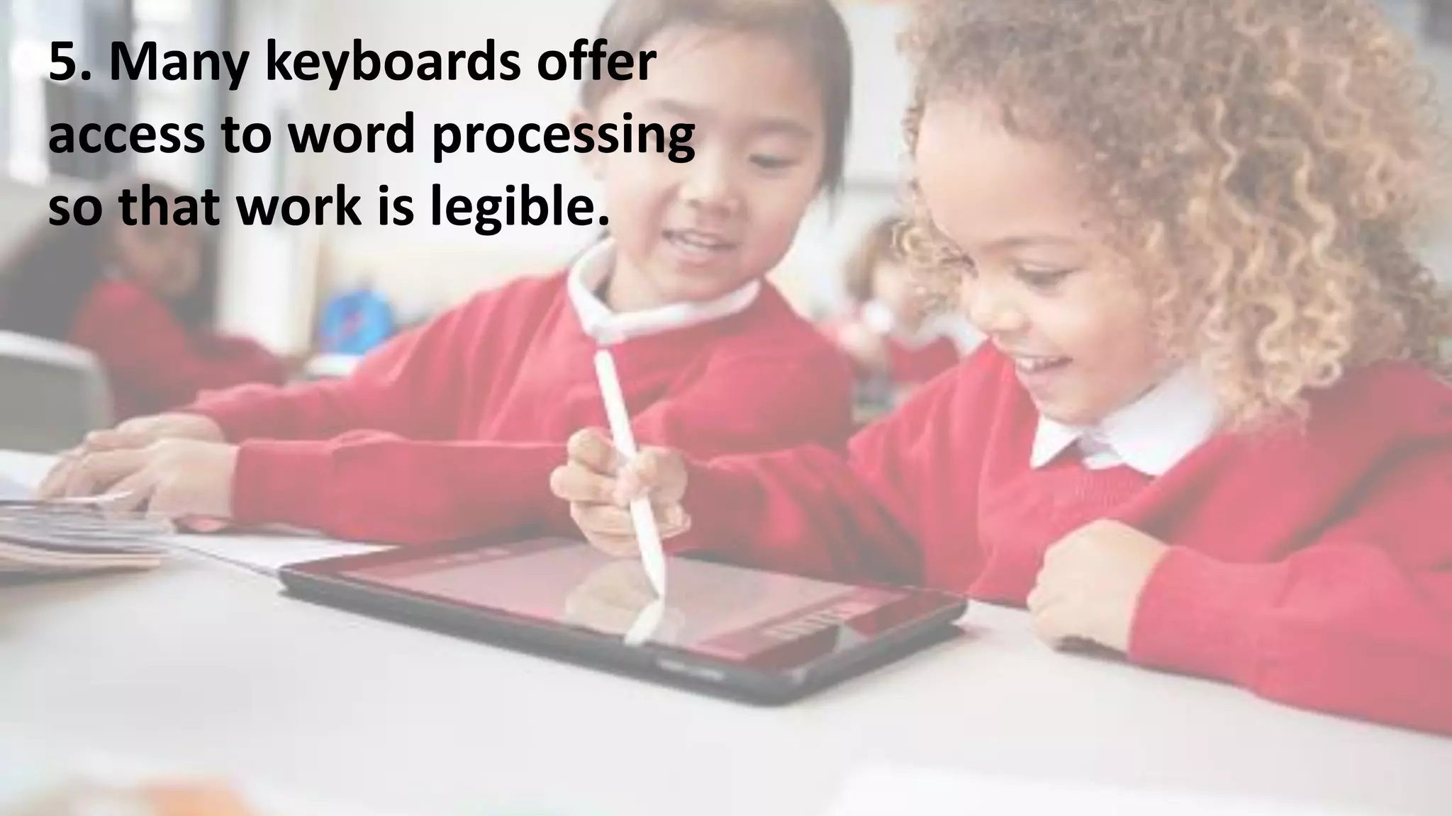 Inclusion in Early Childhood Education | PDF
