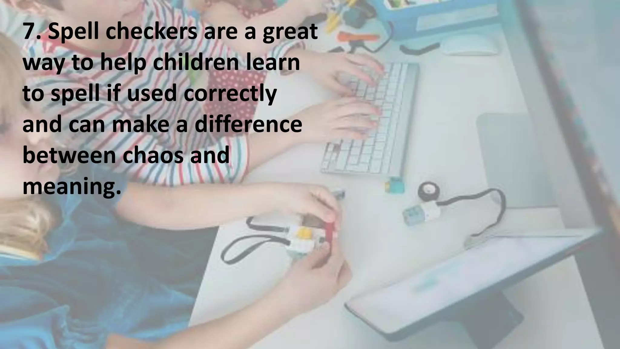 Inclusion in Early Childhood Education | PDF