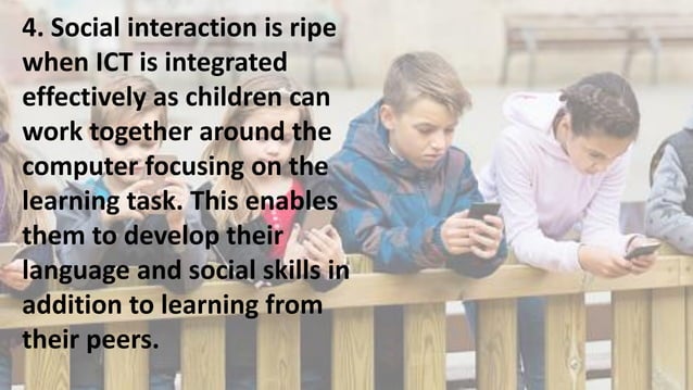 Inclusion in Early Childhood Education | PDF