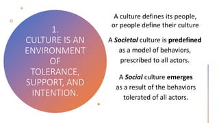 Inclusion is the Equity of Diversity 04.19.23.pdf | Debated Sensitive ...