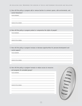 Inclusion lens e | PDF