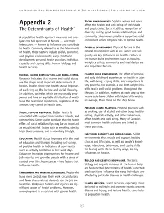 Inclusion lens e | PDF